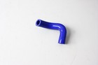 1991-1999 BMW E36 M44 318 318is 318ti Z3 1.9L Silicone Coolant Radiator ...