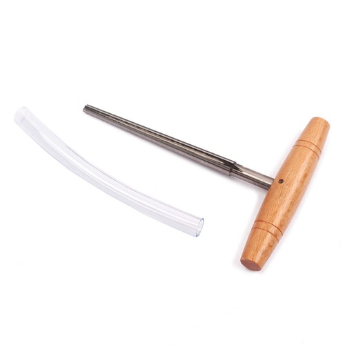 Pin Reamer Peghole Reamer Portable Useful Convenient Practical Peg ...