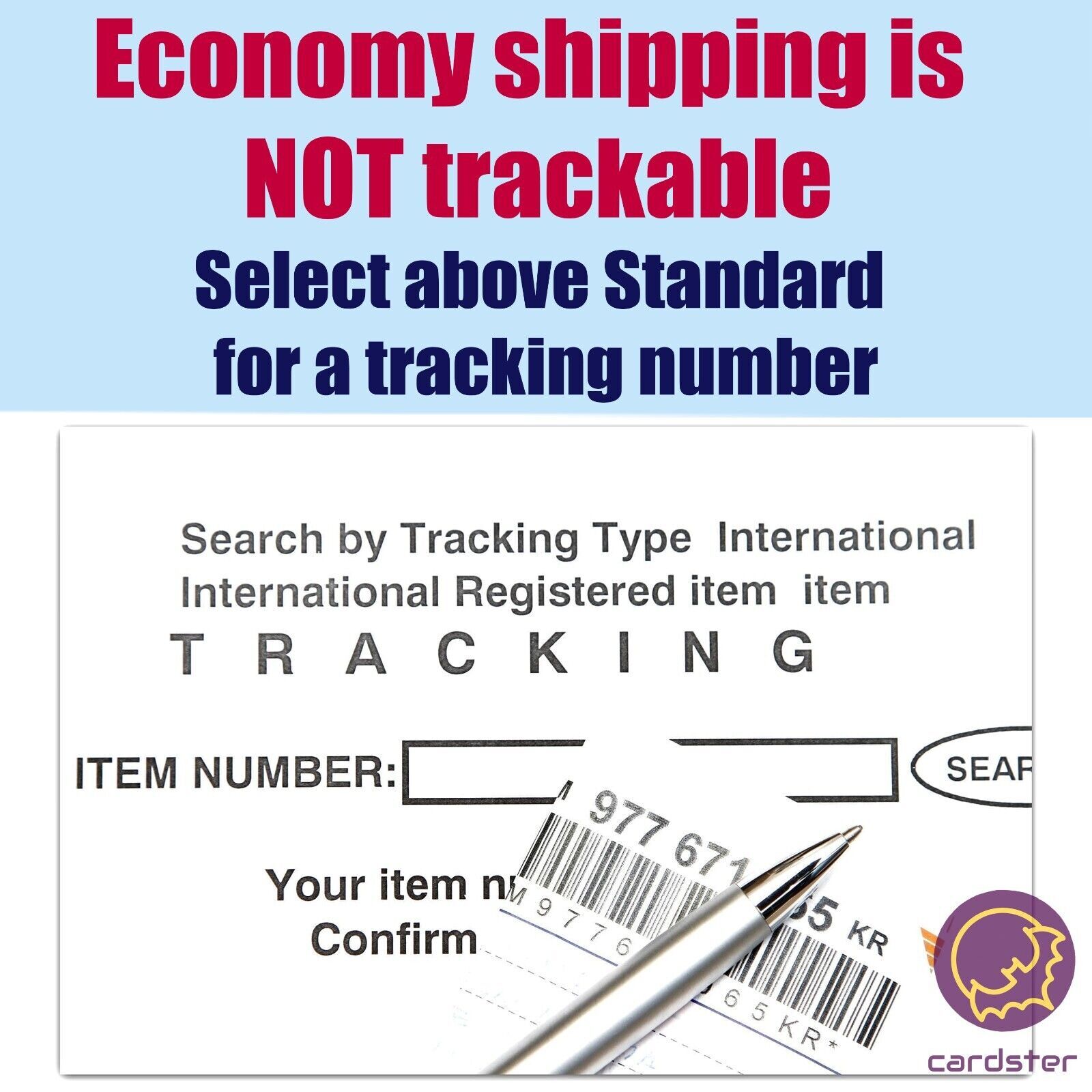 Charlotte Linlin ST07-010 SR ONE PIECE Carte Big Mom Pirates Start Deck ...