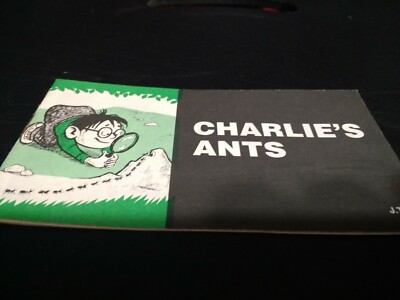 Other - Chick Tracts - Vatican