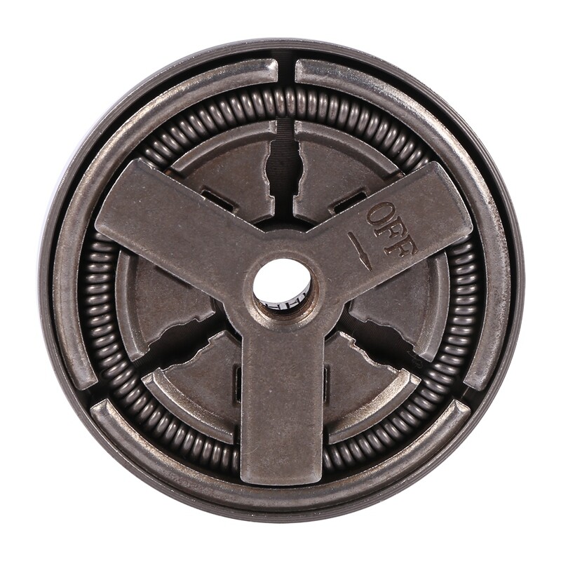 Clutch Drum & Clutch & Sprocket Rim & Needle Bearing Fit for Chinese ...