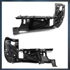 CON-ARM-AutoSafe1 | eBay Stores