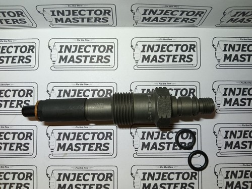 Diesel Fuel injectors for early 92'-94' Ford 7.3L V8 | eBay