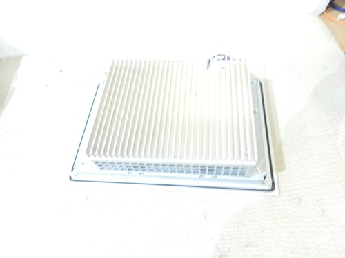 Rexroth IndraControl VEP 30 VEP30.3CCN-256NN-MAD-128-NN-FW Terminals ...