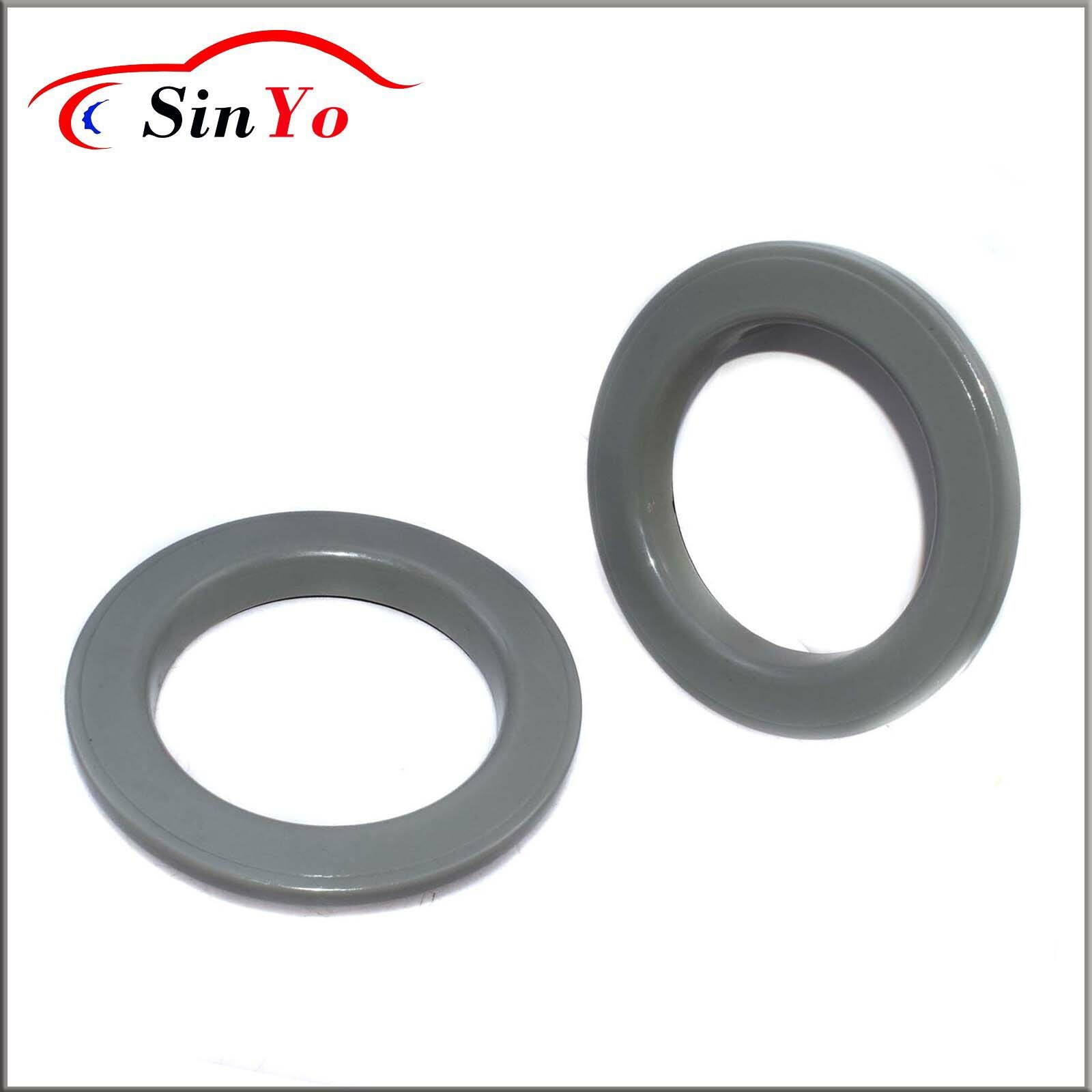 2x Front Suspension Strut Shock Mount Bearing For Honda Civic CR-V ...