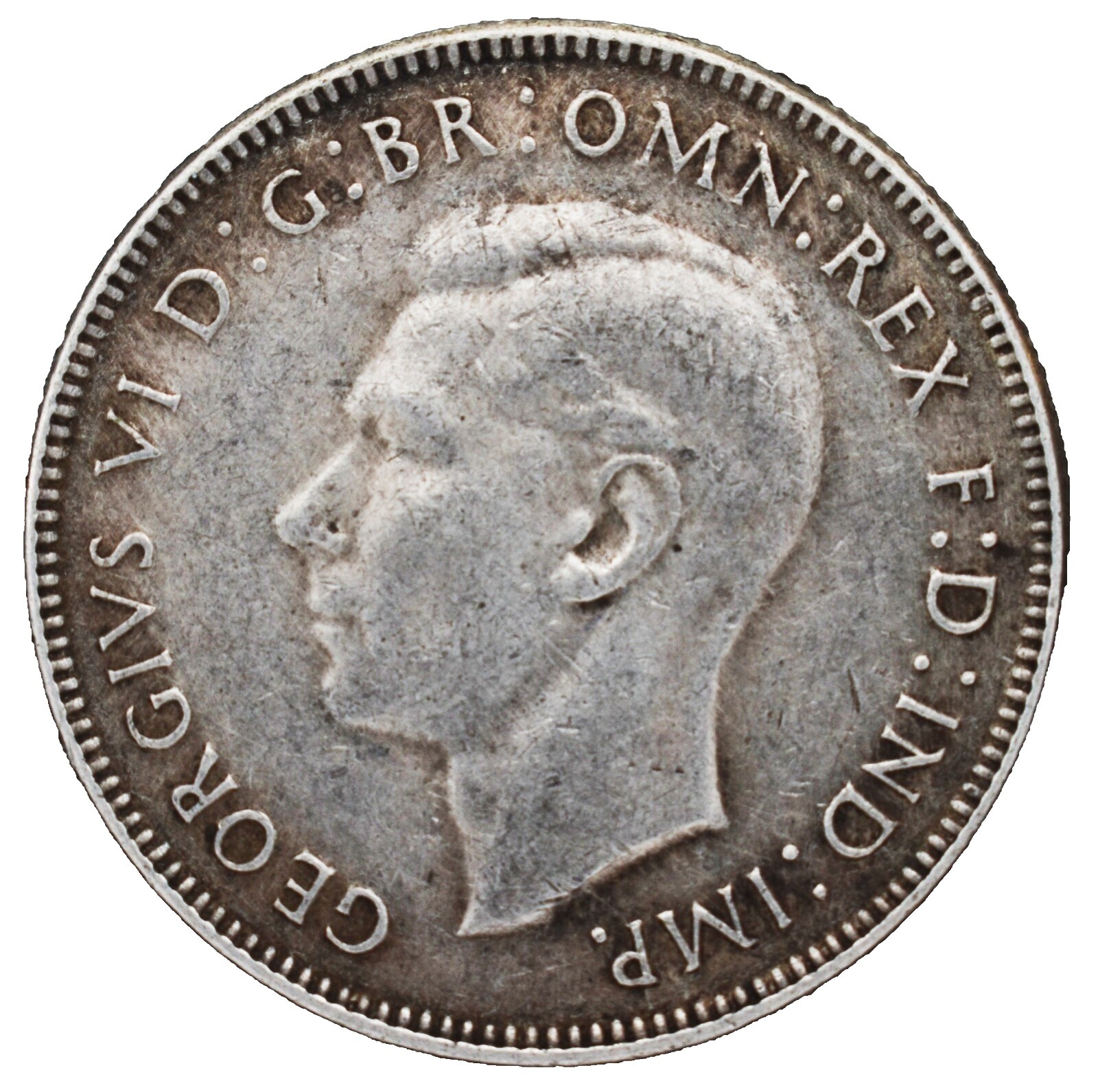 One Pound Silver Round for sale | eBay