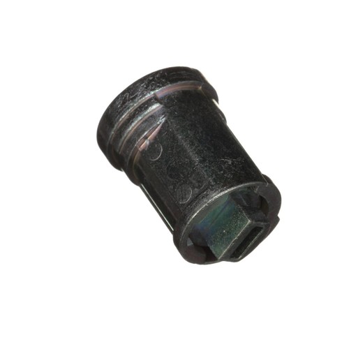 For 2006-2012 Ford Fusion Ignition Lock Cylinder SMP 2006 2007 2008 ...