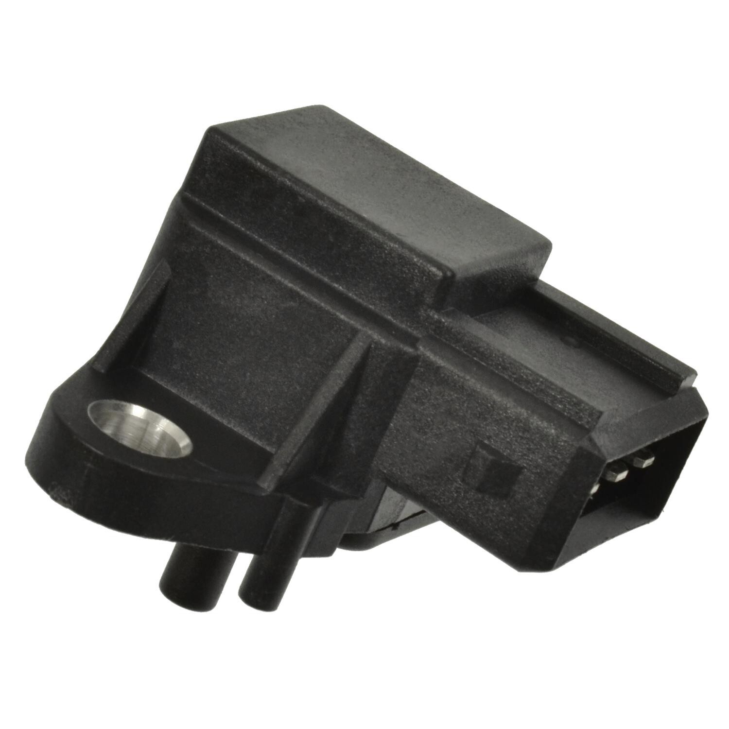Map Sensor SMP For 1994-2002 Mercedes-Benz SL600 6.0L | eBay