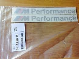 BandW Parts | eBay Stores