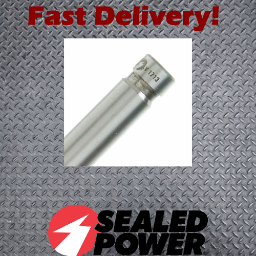 Sealed Power (55-403) Prelube suits Ford F100 250 Cast X-Flow (years ...