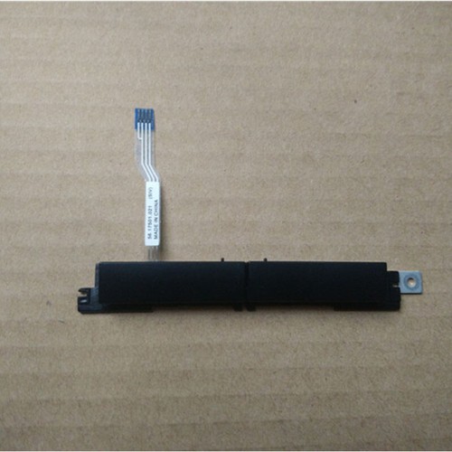 For Lenovo Thinkpad T410 T410I Touchpad Buttons Palmrest Buttons | eBay