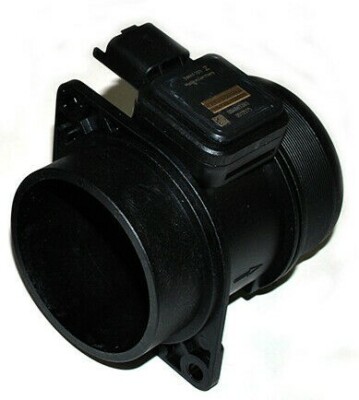 Land Rover Discovery 4 Range Rover Mass Air Flow Meter MAF PHF500090 ...