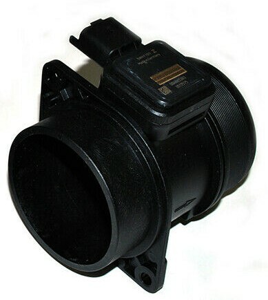 Land Rover Discovery 4 Range Rover Mass Air Flow Meter MAF PHF500090 ...