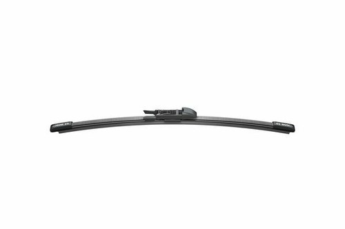 Bosch Rear Wiper Blade 280mm A280H fits BMW 1 Series E87 116i 118i 120i ...