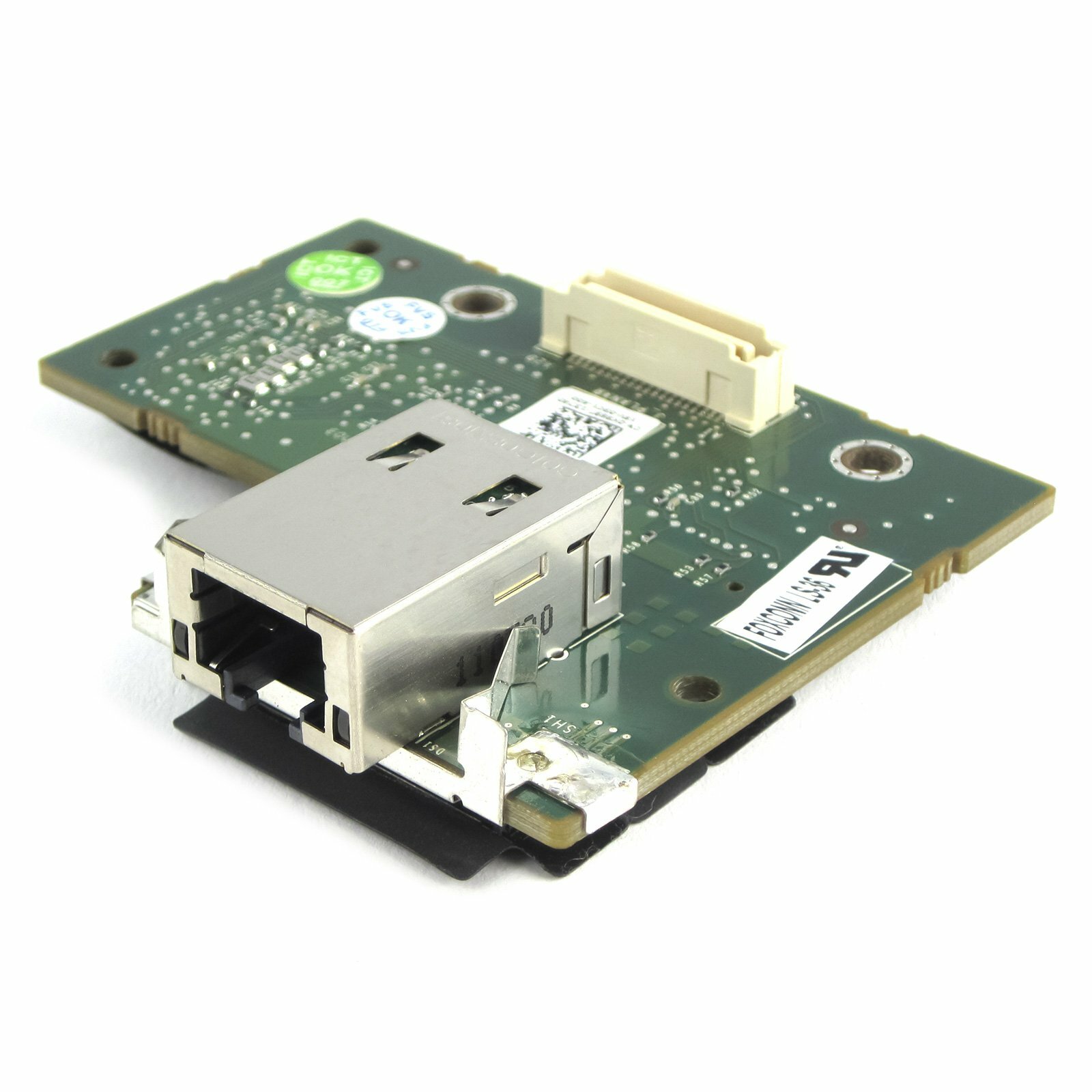 DELL IDRAC6 DRAC 6 ENTERPRISE REMOTE ACCESS POWEREDGE R410 R510 R610 ...