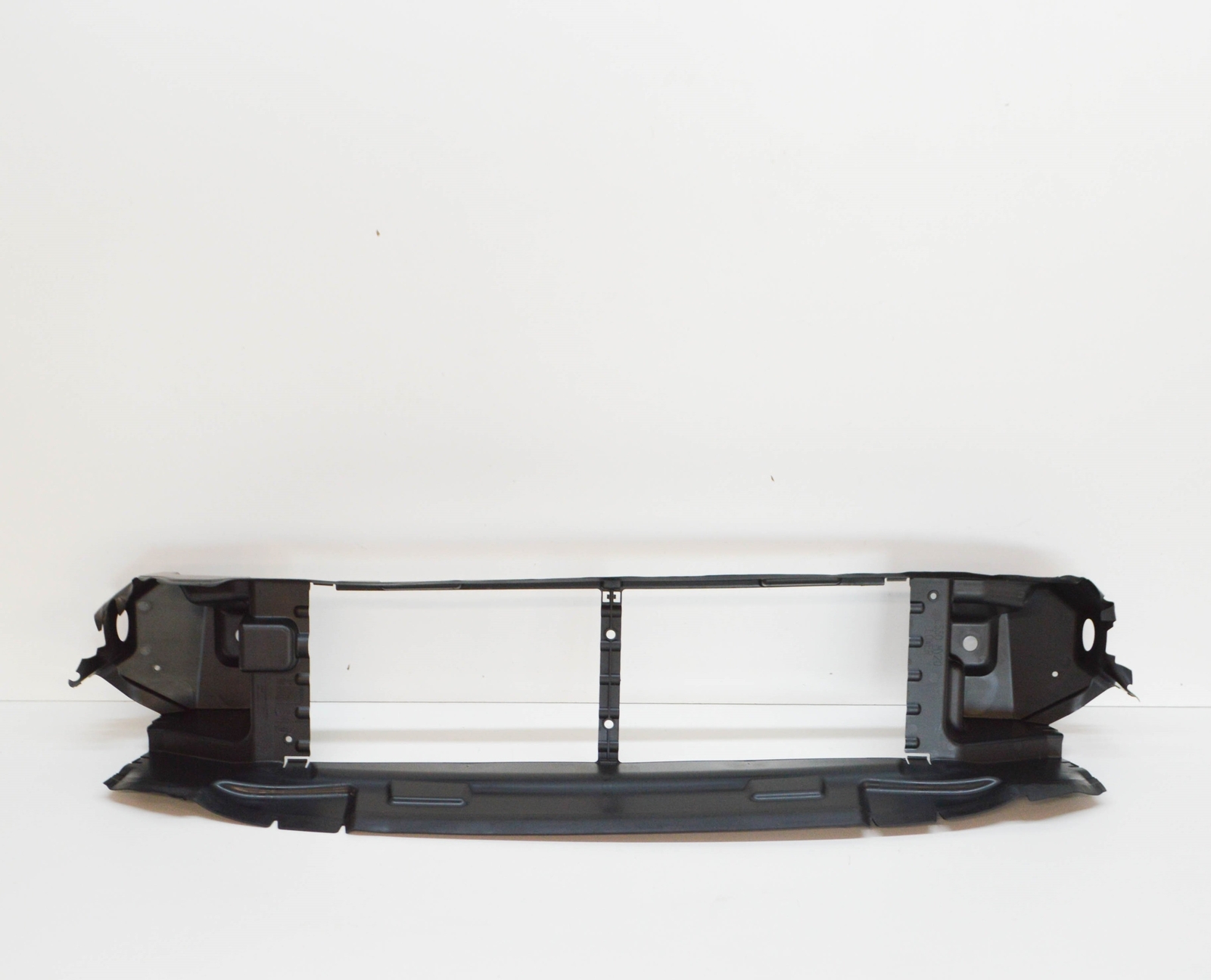 LAND ROVER DISCOVERY SPORT L550 Front Lower Air Deflector LR127805 NEW ...