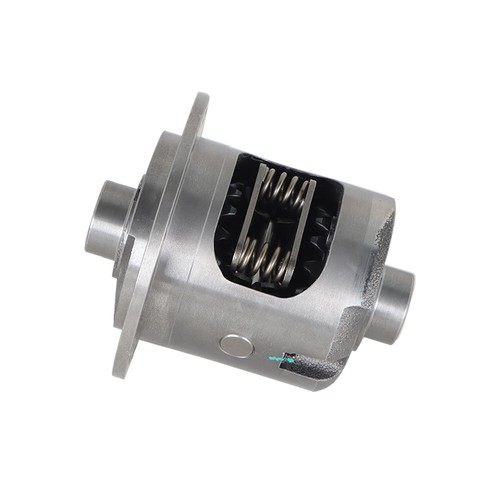 For Ford 8.8" Posi Unit - 28 Spline - Heavy-Duty Eaton-Style Limited ...