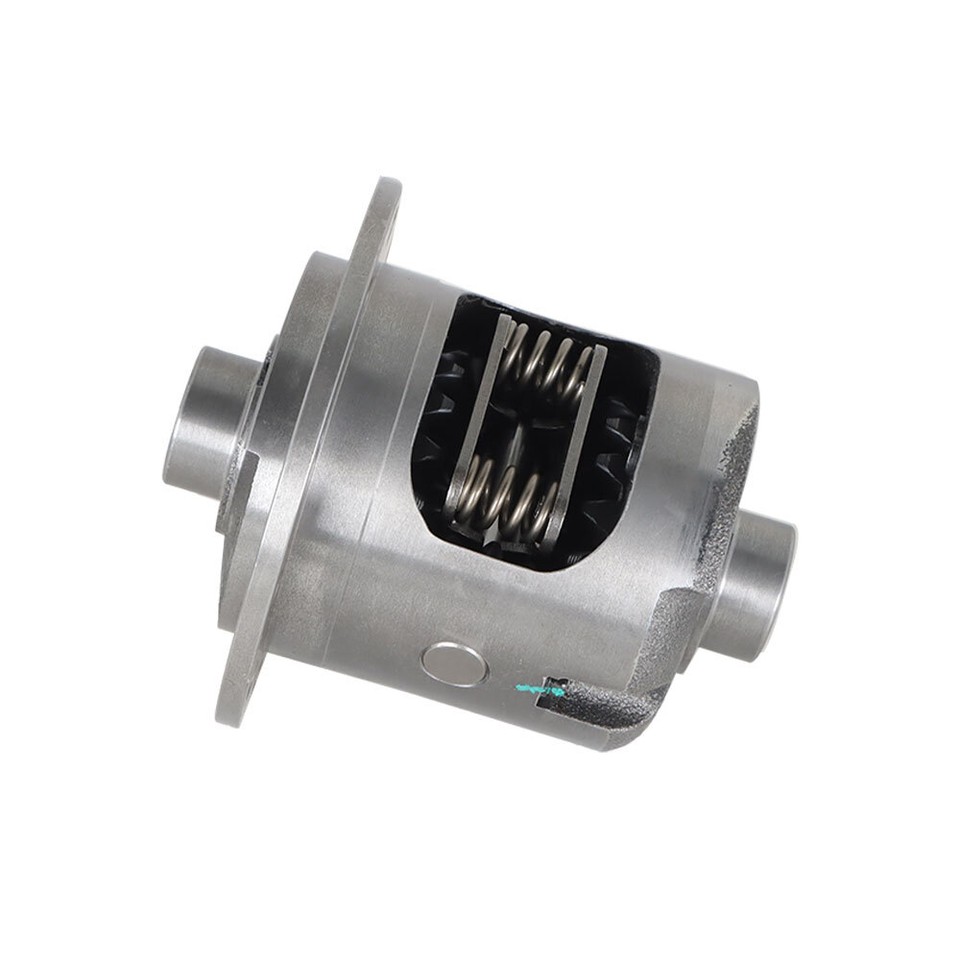 For Ford 8.8" Posi Unit - 28 Spline - Heavy-Duty Eaton-Style Limited ...
