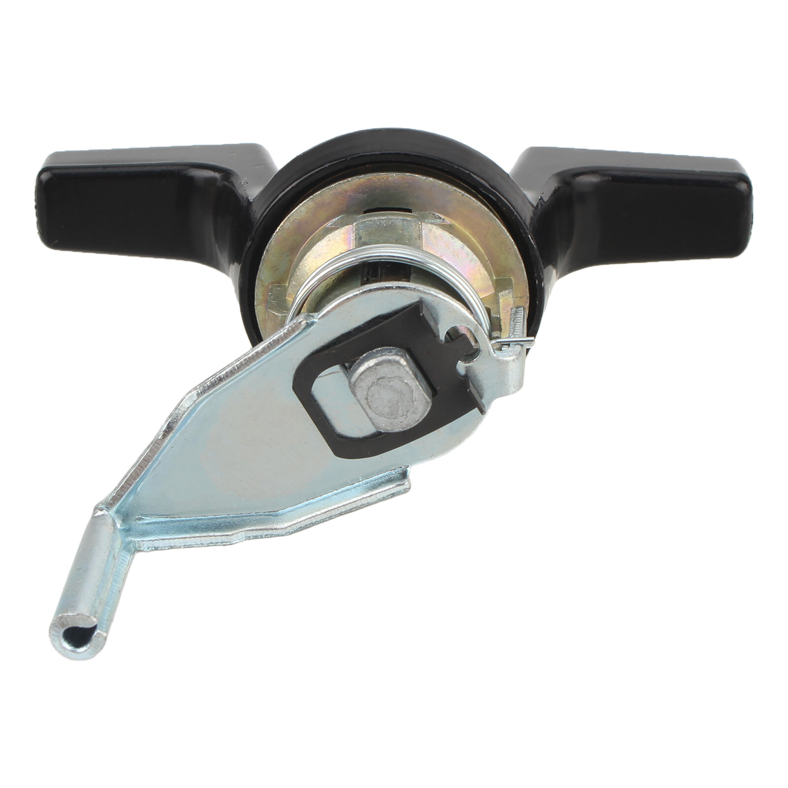 For 83-94 Chevy S10 S15 Blazer Jimmy Trunk Lift Gate Lock Chevrolet GMC ...