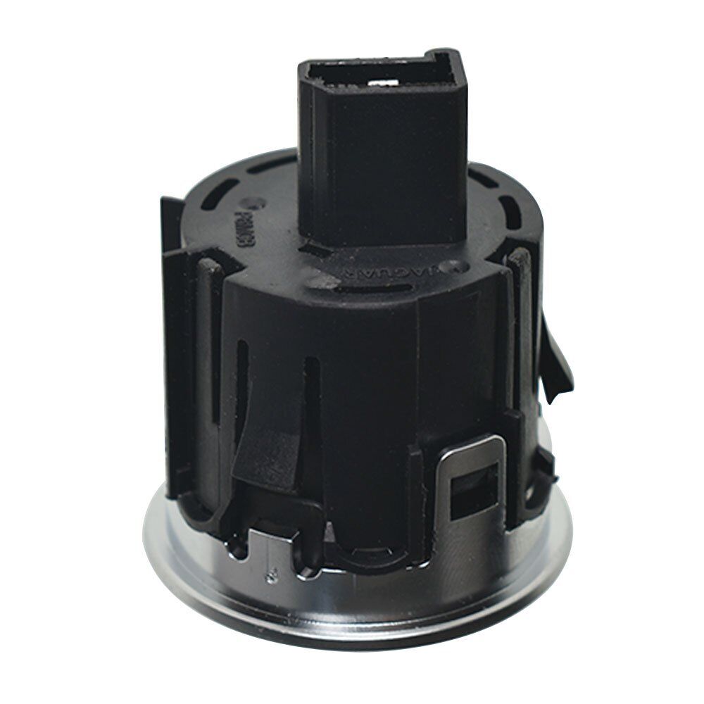 For 2013-2020 Land Rover Range Rover Ignition Stop Start Button Switch ...