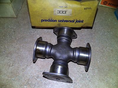 PRECISION 333 U JOINT UJOINT U-JOINT | eBay