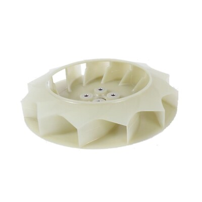 Husqvarna 589266101 Impeller Fan Replaces 576561501 | eBay