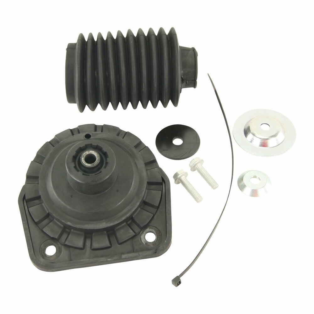 Rear Strut Mount Kit fits 1995-2005 Chevrolet Cavalier | eBay