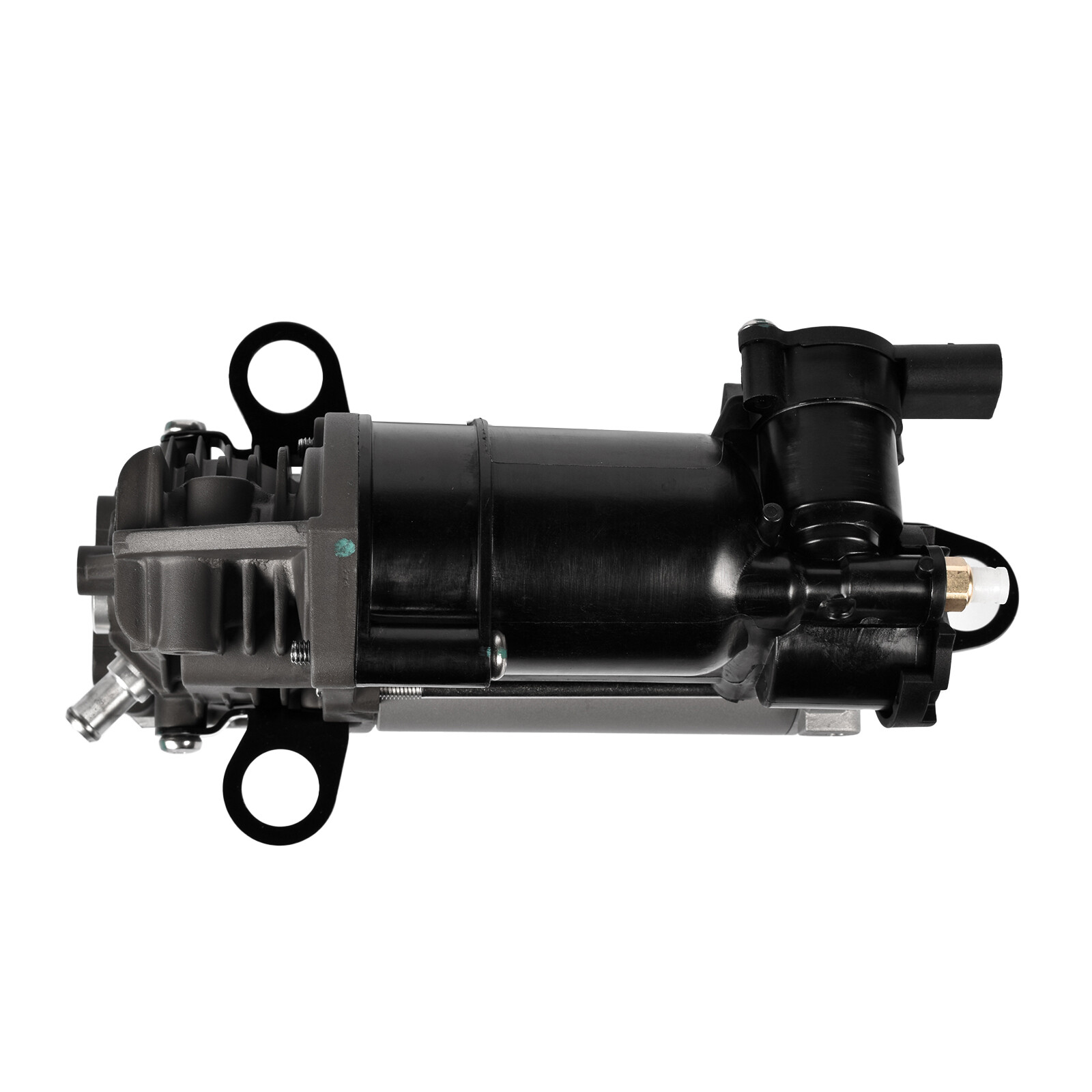 Air Suspension Compressor Pump For Mercedes-Benz W221 C216 A2213201604 ...