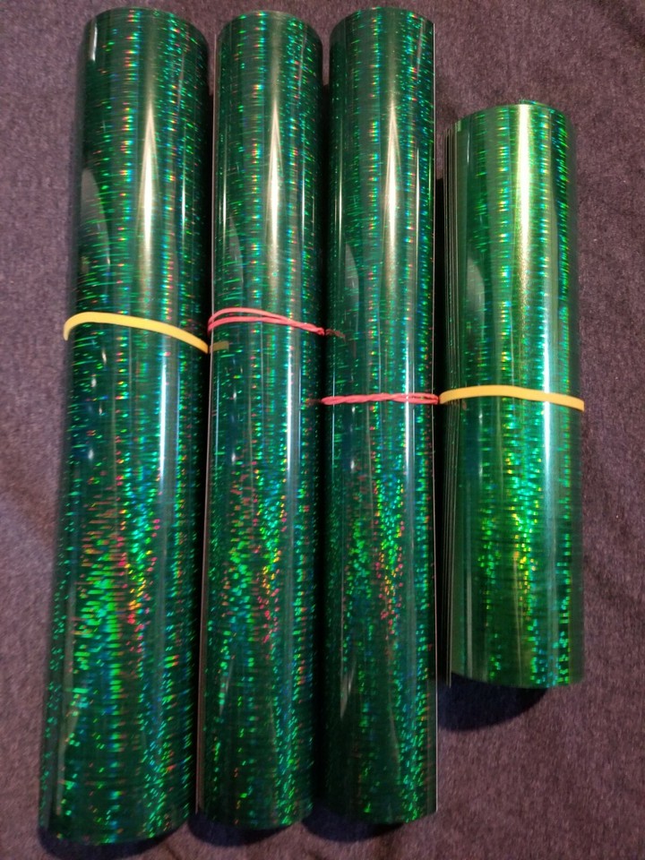 Legalize 420 Pot Decal Vinyl Sticker Marijuana Cannabis Weed 4 ...