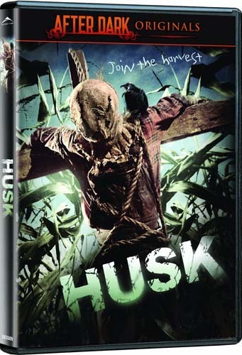 Husk (DVD, 2012, Canadian) for sale online | eBay