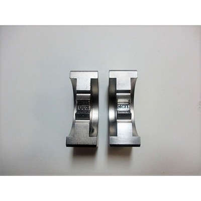 Wire Strippers & Crimpers - Aircraft Crimper Crimp Tool