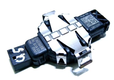 Original Audi Q5 8R Regensensor Lichtsensor Feuchtigkeitssensor ...