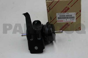 2330066030 Genuine Toyota FILTER ASSY, FUEL 23300-66030 | eBay