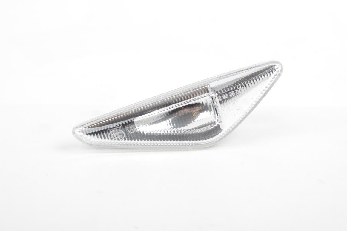 BMW Genuine 63137171008 LED White Side Light Right X5 E70 for sale ...