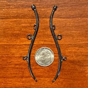 The World of Model Horse Collecting | eBay Stores