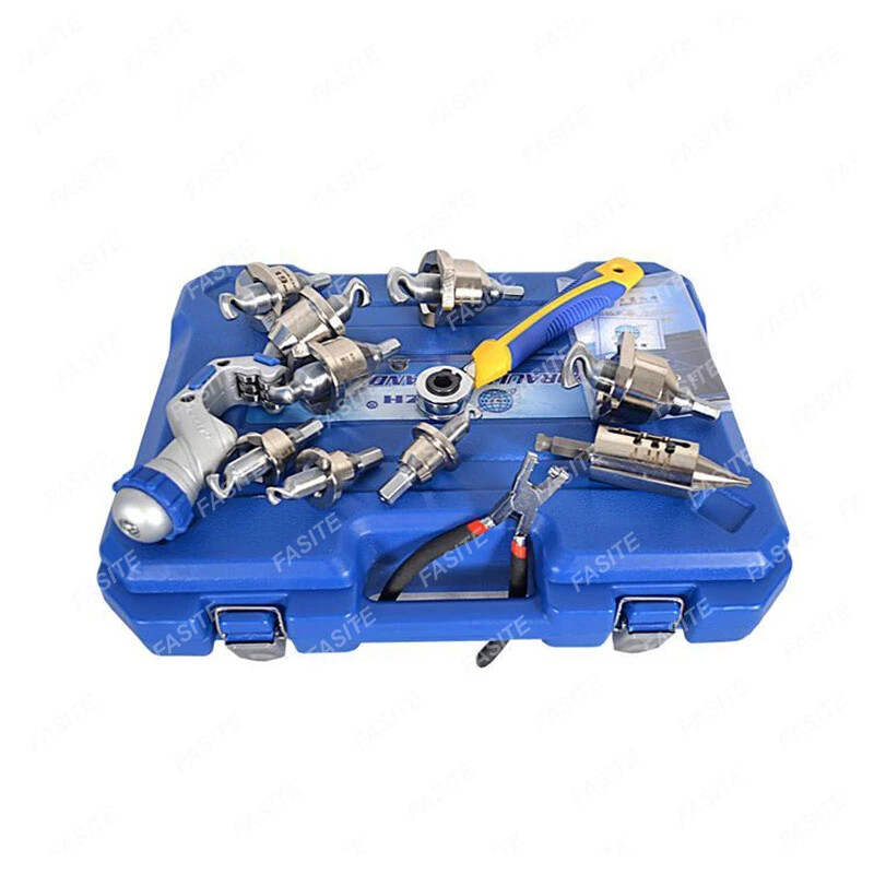 Copper T-puller Copper Tee Copper Punch Puller Copper T-puller Copper T ...