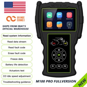 Autel-Infinity | eBay Stores