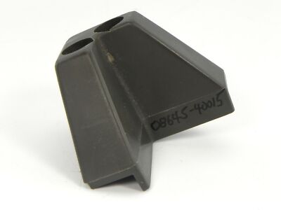 Keysight 08645-40015 Rear Panel Standoff Olive Green Set of 4 | eBay