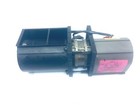 Hotpoint Microwave Model RVM 1535dM2WW Exhaust Fan Motor Assembly | eBay