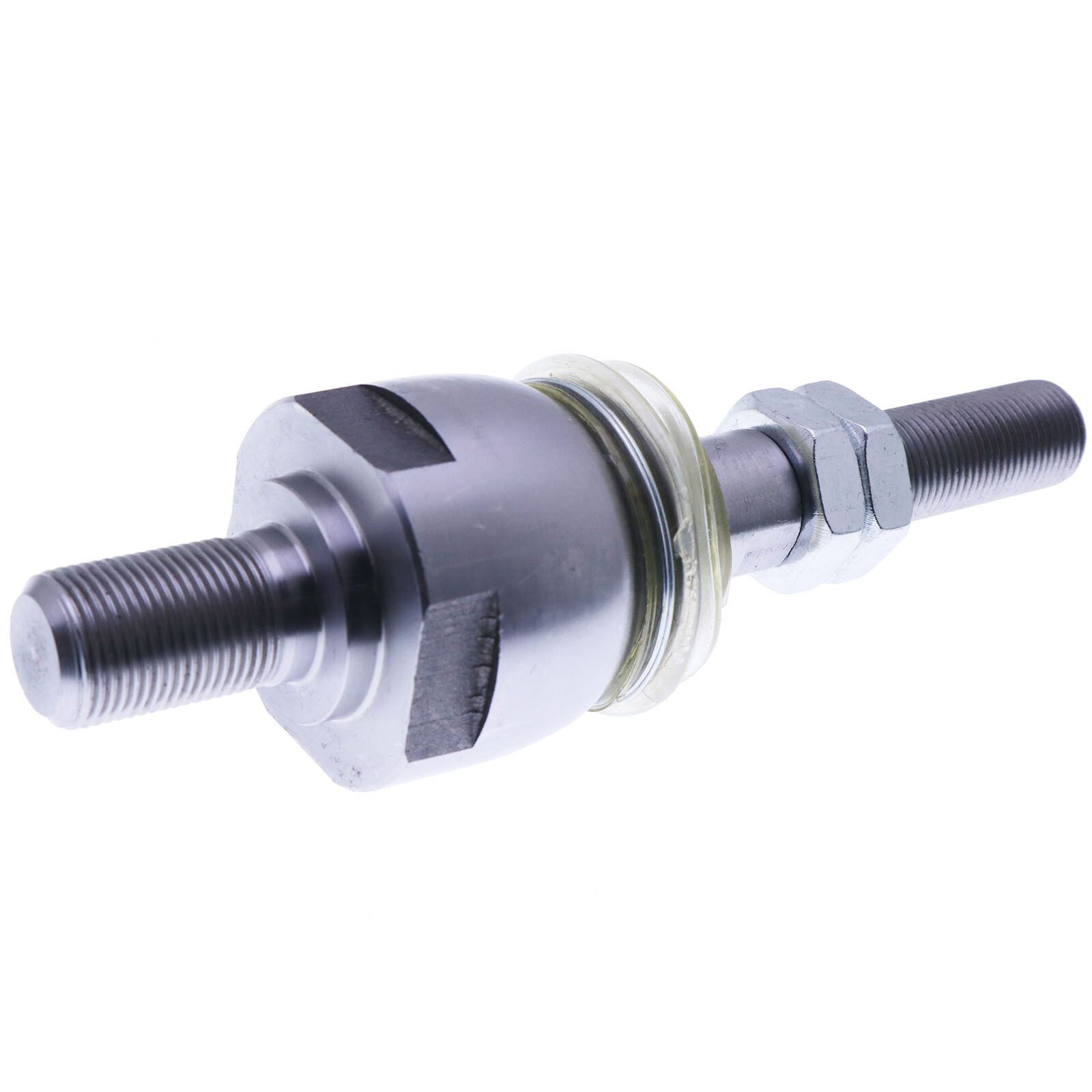 New RH Ball Joint 87313795 For Ford Case IH 570L 570LXT 580L 580SL 555E ...