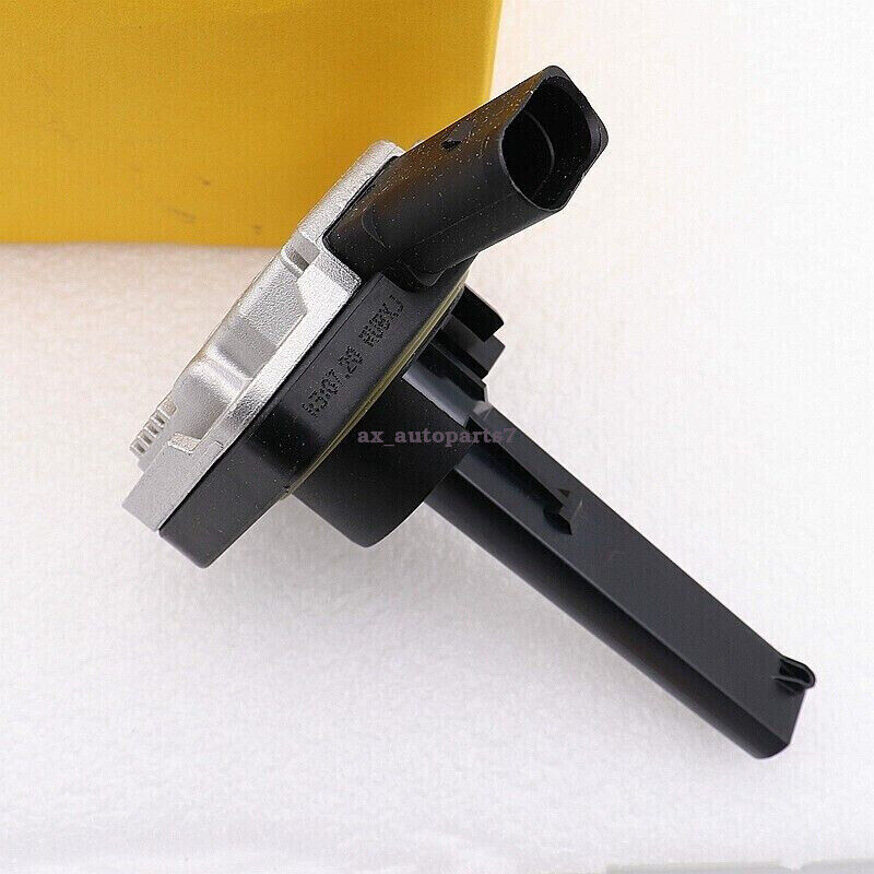 HELLA 06E907660 Surper Engine New Oil Level Sensor Car Sensor Fits ...