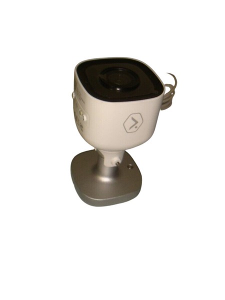 Alarm.com ADC-V723 Wireless Outdoor Security Camera for sale online | eBay