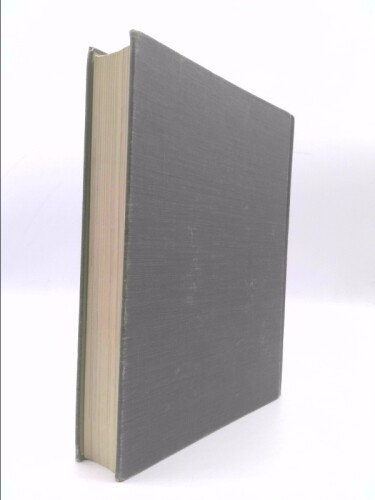 Psychology in teaching and learning by William Clark Trow | eBay