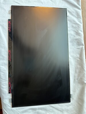 Dell Inspiron 17 3780 / 3785 17.3 FHD EDP LCD Wide screen Matte W27J0 ...