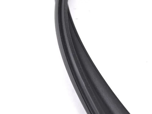 BMW 1 3 4 F Series Sunroof Gasket (JS) | eBay