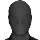 ADULT MORPH MASK OFFICAL MORPHMASK MORPHMASKS MORPHSUIT FULL FACE MASK ...