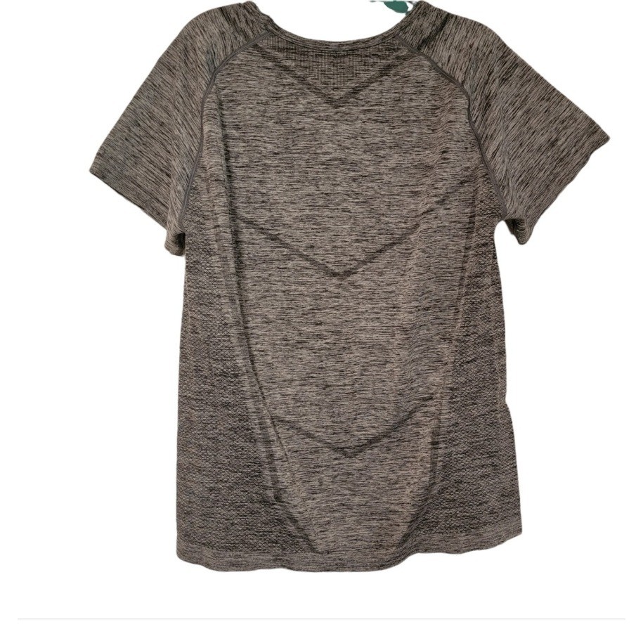 Little Donkey Andy Shirt Quick Dry Performance SMALL Waterproof | eBay