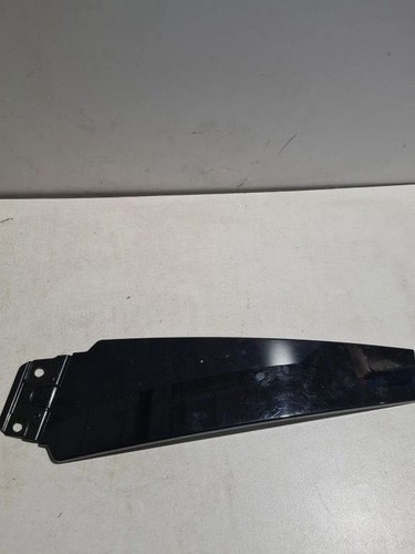 Maserati Ghibli 2020 exterior part 670148471 SUN14234 | eBay UK