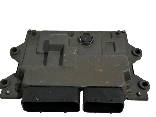 2020 2021 Subaru Outback Legacy Engine Computer Module ECM ECU ...