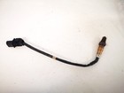 07c906262 0258017072 Lambda sensor 5 wires, WHITE BLACK YELLOW GR ...